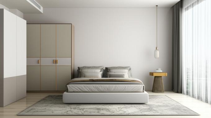 The Role of High-Quality Materials in Wardrobe Longevity